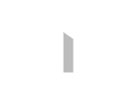 UNIMAT | Overview